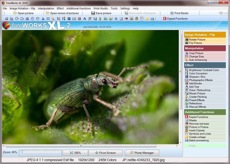Photo Editing Tools And Print Photos photo-editing-tools-and-print-photos